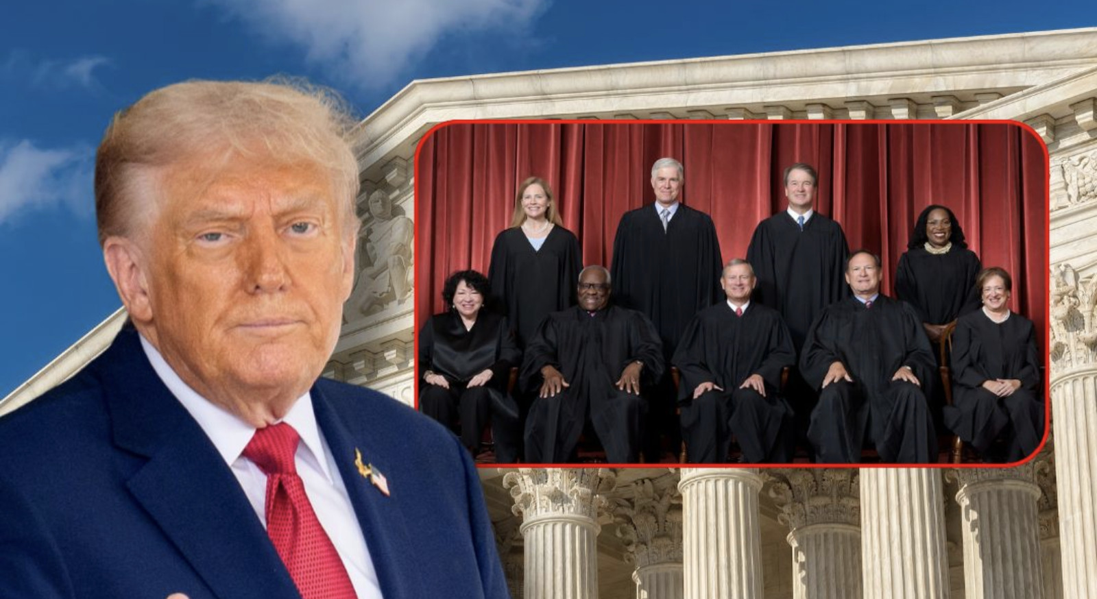 SCOTUS Delivers Ruling on SEC’s Power To Claw Back Ill-Gotten Gains ...